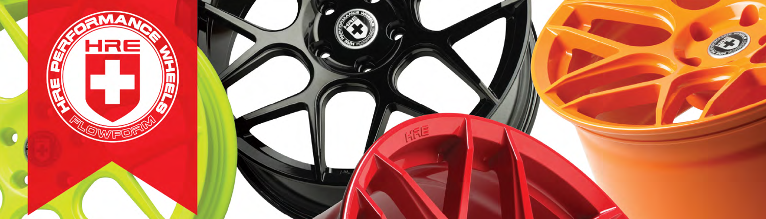 ICE Performance Tires & Wheels | Intelligent Car Enthusiasts | Wheels ...