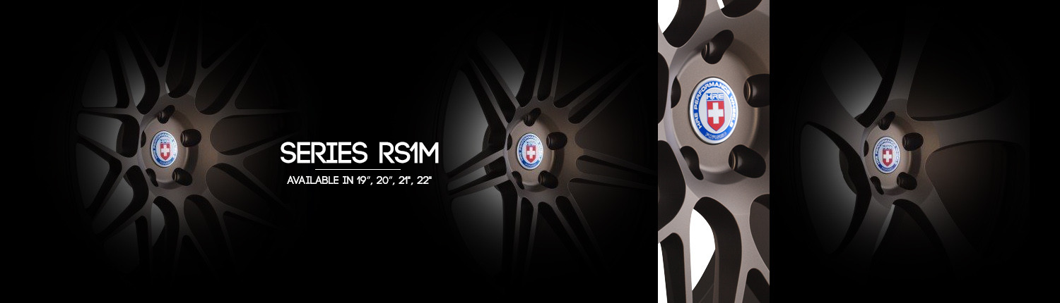 ICE Performance Tires & Wheels | Intelligent Car Enthusiasts | Wheels ...