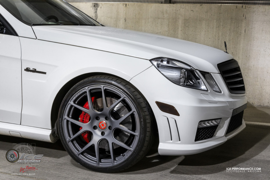 Blog | ICE Performance Tires & Wheels | Intelligent Car Enthusiasts
